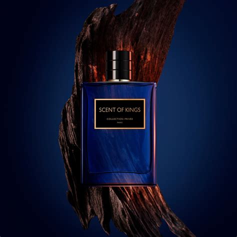 Geparlys Collection | Geparlys Parfums