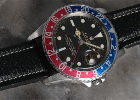 The Best Pre Owned Luxury Watches To Buy Now Maxim