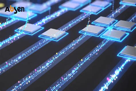 Analysis Of Micro LED Large Screen Display Technology Chip And Encapsulation Structure Absen