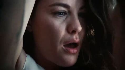 Liv Tyler Nude Sex Scene In The Ledge Scandalplanetcom Watch Online