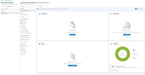 Better Together Series Microsoft Azure Sentinel Okta Iamse