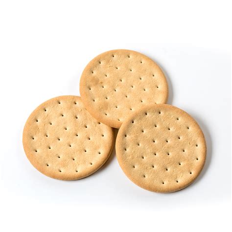 Ftf Sailor Crackers 12ct Walmart Business Supplies