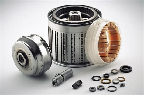 80 Oilfilter Pictures