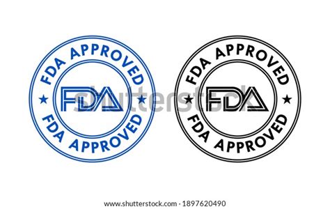 2 864 Drug Fda Images Stock Photos Vectors Shutterstock