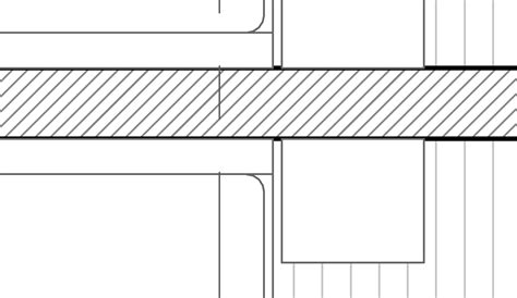 Solved Detail Components Lines Under 3d Categories Lines Autodesk