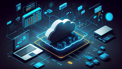 Mobile Software Testing When Device Clouds Wont Work Cdinsights