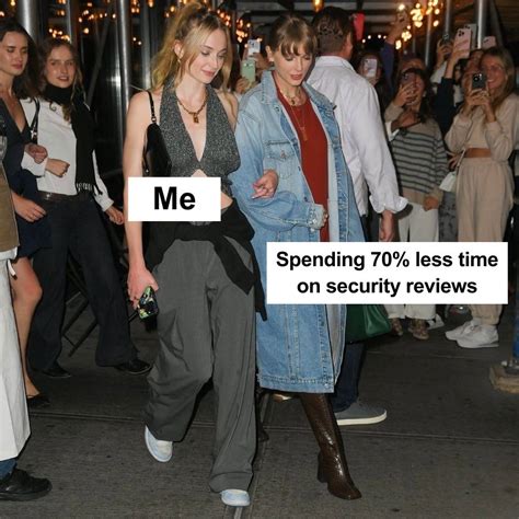 Trustcloud On Linkedin Grc Security Infosec