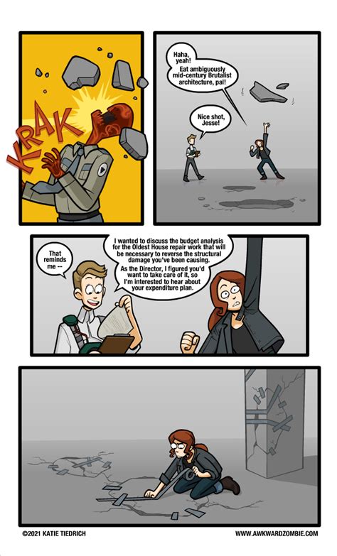 Nice Shot Jesse R Controlgame