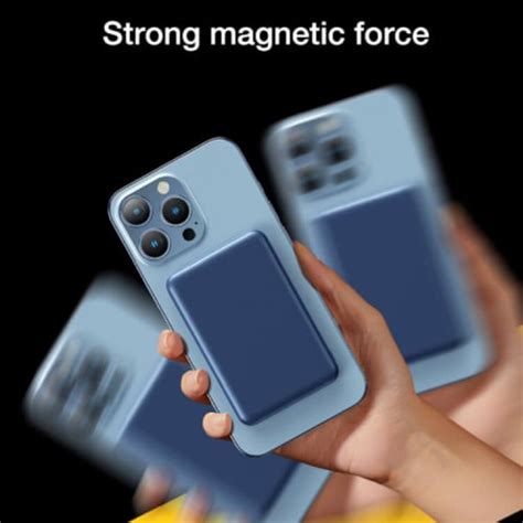 Create Your Own Case Phone Case Center