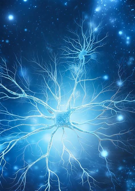 Mobile Parallelism Stock Illustrations 4 Mobile Parallelism Stock Illustrations Vectors