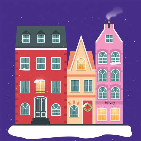 arshi khan on linkedin design illustration learning practice uiux