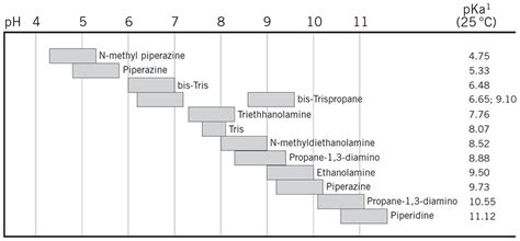 Non Volatile And Volatile Buffer Systems
