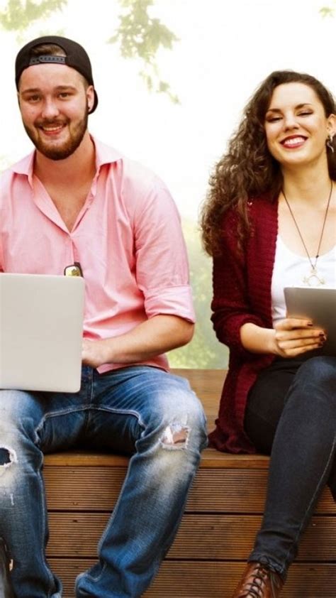 CSIR Recruitment 2023 Check Section Officer S Salary