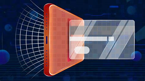 Pci Dss V4 0 1 Key Updates And What They Mean