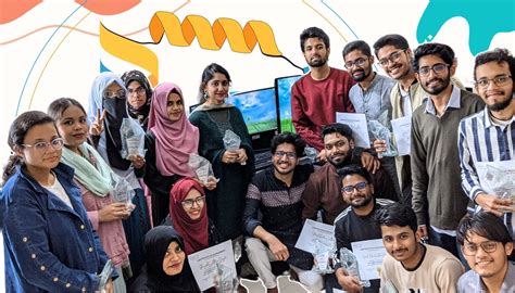 Team Dawn Of Bioinformatics