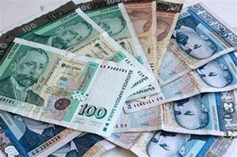 Започна изплащането на великденските добавки за пенсионерите