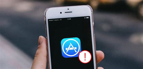 How To Fix IPhone Can T Connect To ITunes Store Error