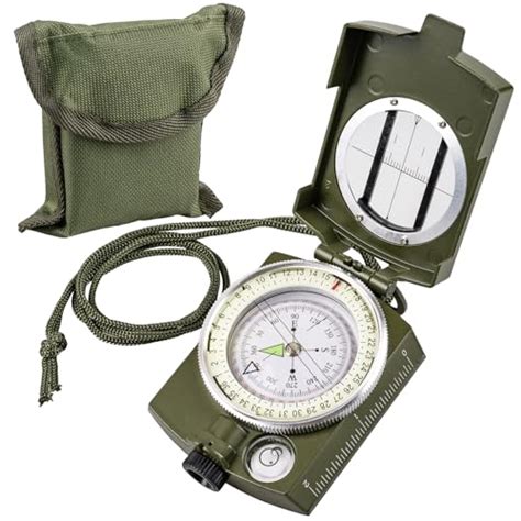 Amazon Best Sellers Best Compasses