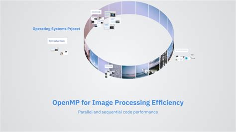 Openmp For Image Processing Efficiency By Rasha Amm On Prezi Openmp For Image Processing Efficiency By Rasha Amm On Prezi