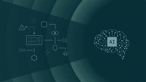 How To Query Topics And Messages In Apache Kafka Sql And Beyond