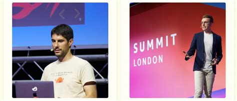 Crafting Lambda Functions In Rust E Book