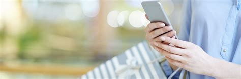 Generative Ai In Retail Use Cases With Examples Chi Software