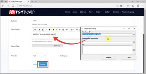 Mpm Software Installation And Activation Instructions Obd2ltd Blog