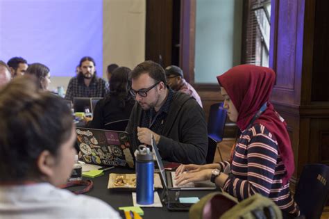 Mica Online M P S In Data Analytics And Visualization On Linkedin Welcome You Are Invited To