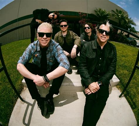 Jonah Nimoy Jonahnimoy • Instagram Photos And Videos