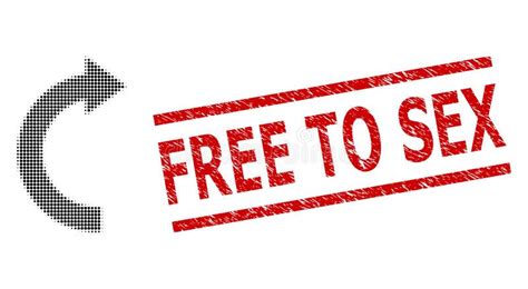 Erotic Caption Stock Illustrations Erotic Caption Stock Illustrations Vectors Clipart