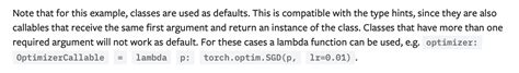 allow user to set lr scheduler interval step through lightningcli