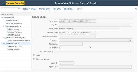 Sap Fieldglass Add On Uploading And Downloading Su Sap Community