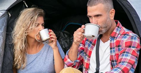 Décompression Neurovertébrale Tout Ce Quil Faut Savoir Pour Soulager