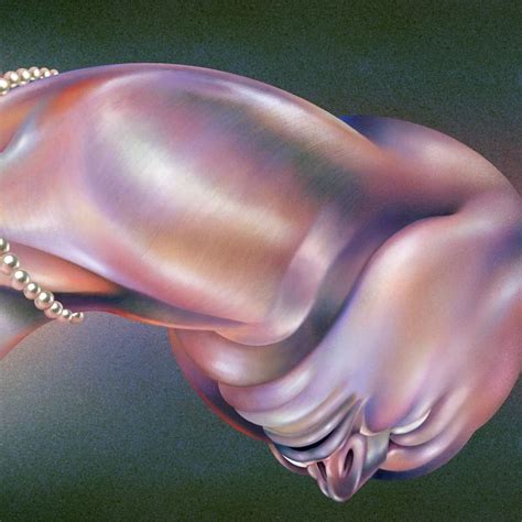 Walt Disco Talks About Their New Album The Warping Retrofuturista