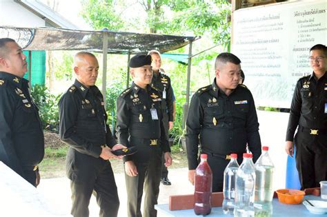 ทำจริง ใช้จริง เห็นผลจริง จึงบอกต่อ เมื่อวันที่ 5 ส ค 68 พ อ กิตติชัย สว่างจิตต์ ผบ ส 1 พัน 102