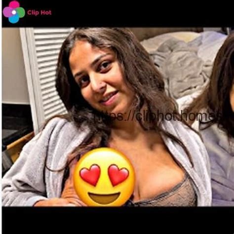 Stream Taliya And Gustavo Viral Video In Wardrobe By Viral Video Link