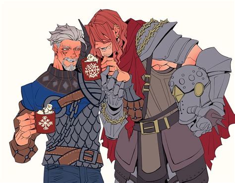 Пин от пользователя Firvain на доске characters Милые рисунки Комиксы Рыцарь