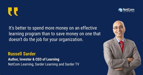 Netcom Learning On Linkedin Empower Your It Career With Netcom