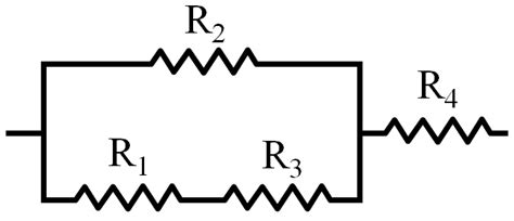 Solved If R1 4 3 R2 5 1 R3 3 7 And R4 6 5 What Chegg Com