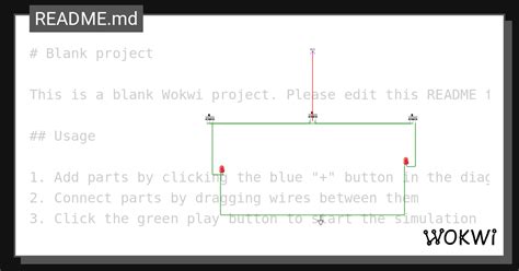 Multiple Slide Switch Wokwi Esp32 Stm32 Arduino Simulator