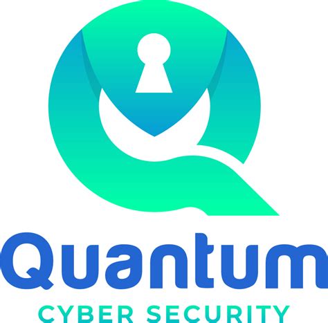 Our Experts Archive Quantum Cyber Security