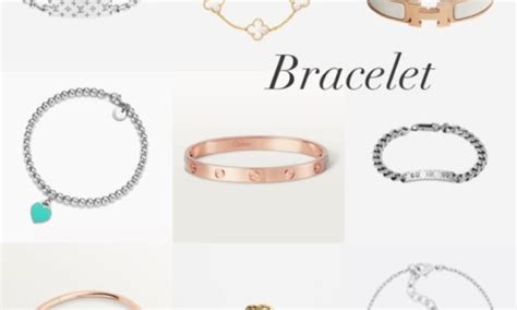 까르띠에 러브 팔찌 저스트앵끌루 사이즈 비교 가격 총정리 여자 남자 커플 못 팔찌 스몰 다이아 실버 네이버 블로그