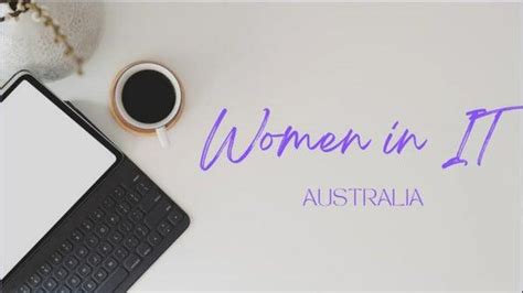Supercharge Your Qa Career Learn An Ai Powered Test Automation Tool Women In It Australia