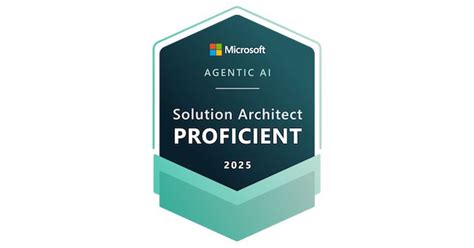 View My Verified Achievement From Microsoft Global Partner Solutions