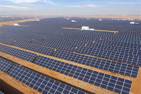 design and analysis of distributed photovoltaic power generation control system cds solar