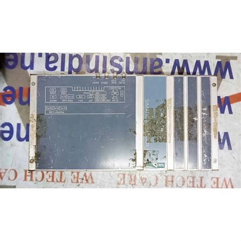 지멘스 Simatic Microbox Pc Ipc427d Pc 산업 Cnc 자동화 및 다양한 산업 기능 응용 분야에 사용