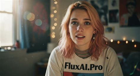 Flux Kontext AI Image Editor Powered By Flux Kontext Models