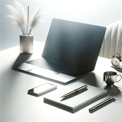 5 Tips To Find Affordable Data Entry Services