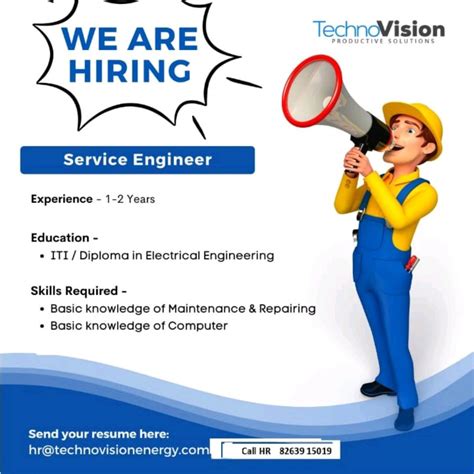 yogesh jaiswal posted on linkedin