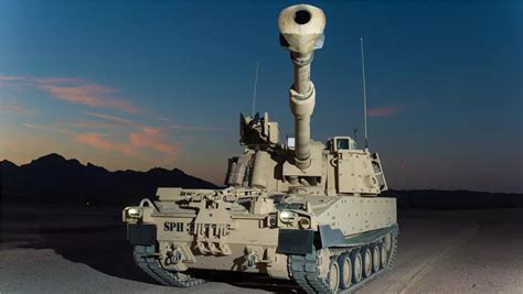 13 Facts About Bae Systems Plc